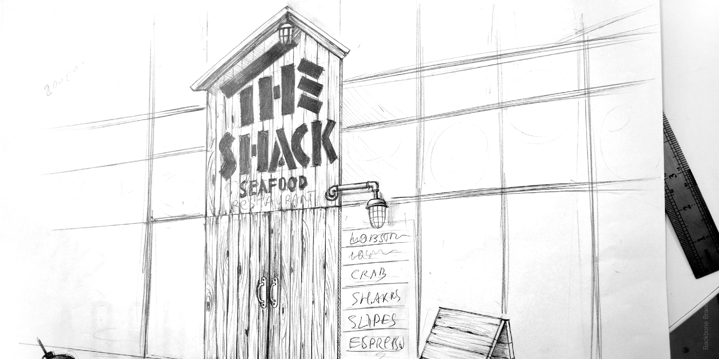 the-shack