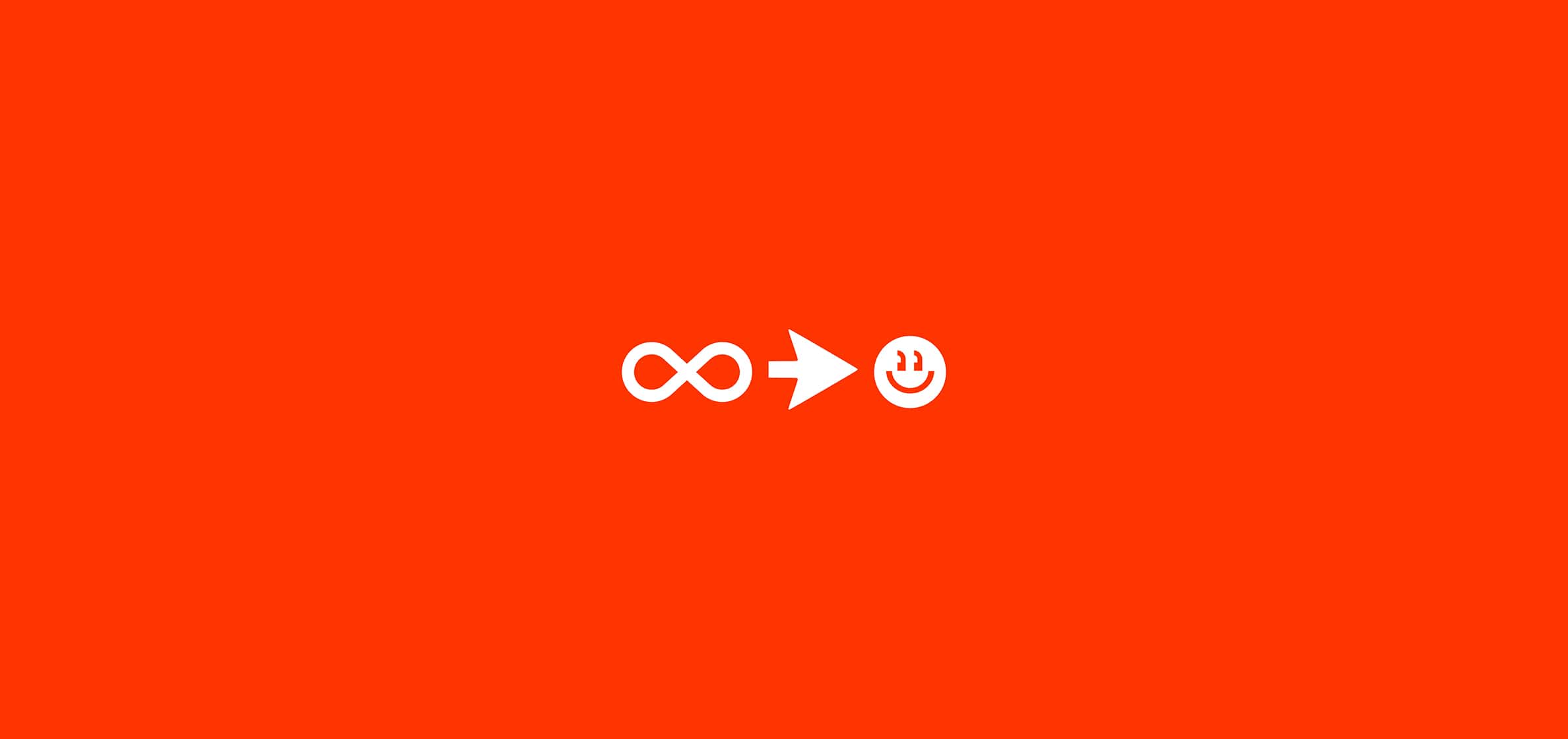 4U Branding - Backbone