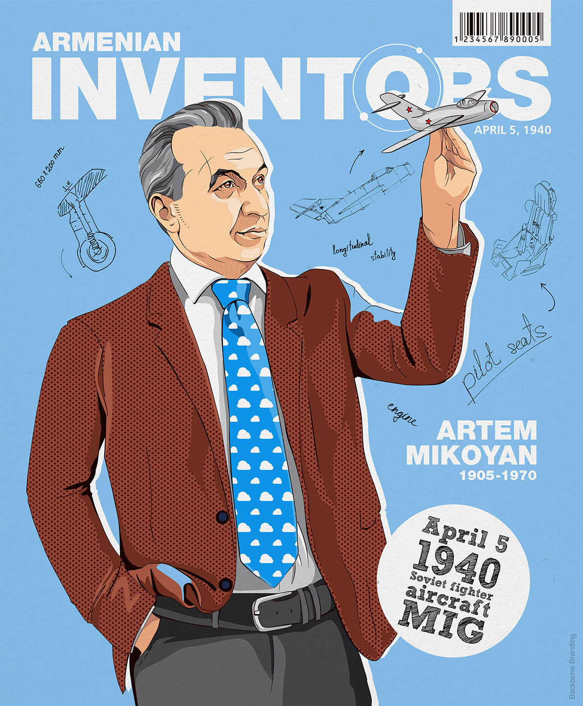 armenian-inventors