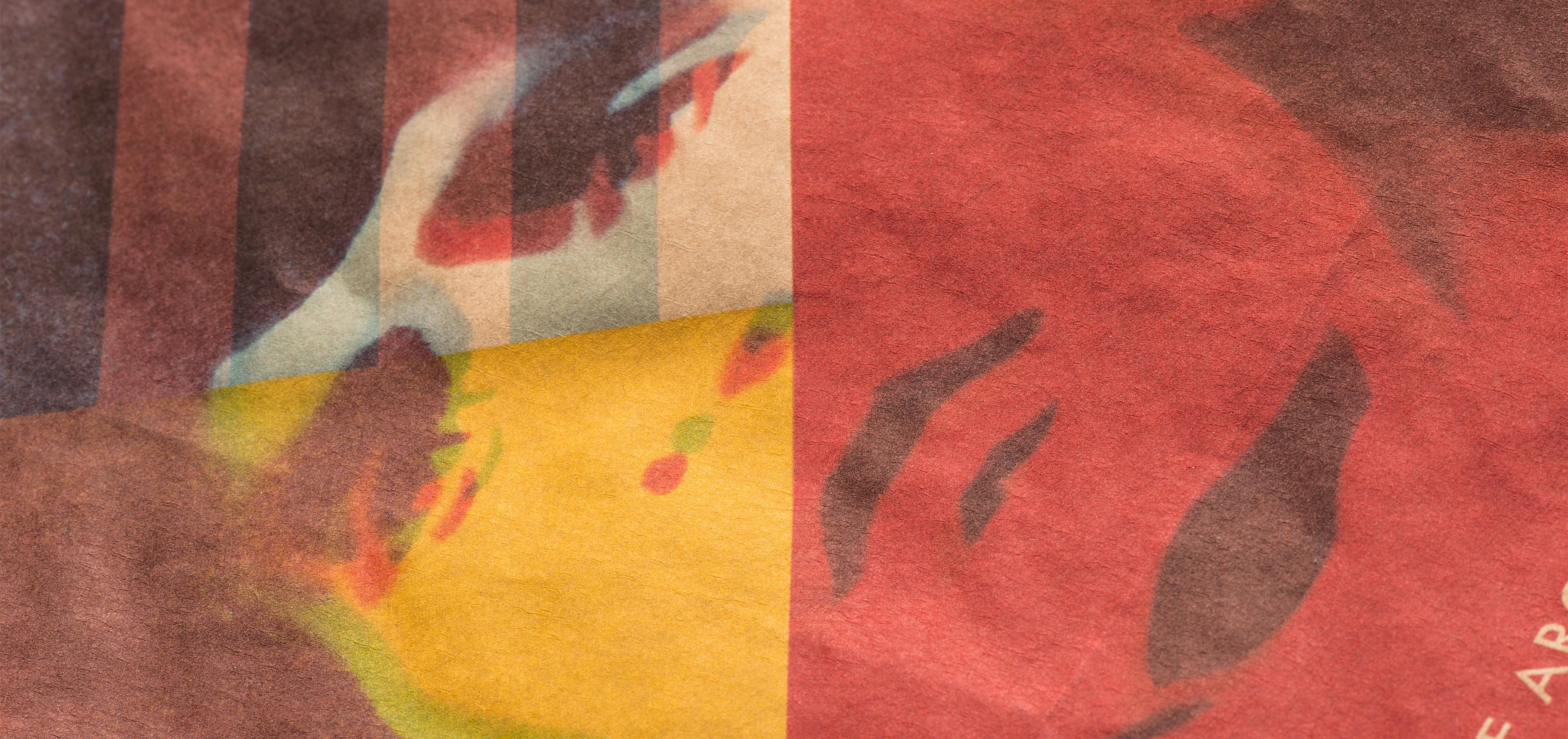 CAFE DIEGO Branding - Backbone