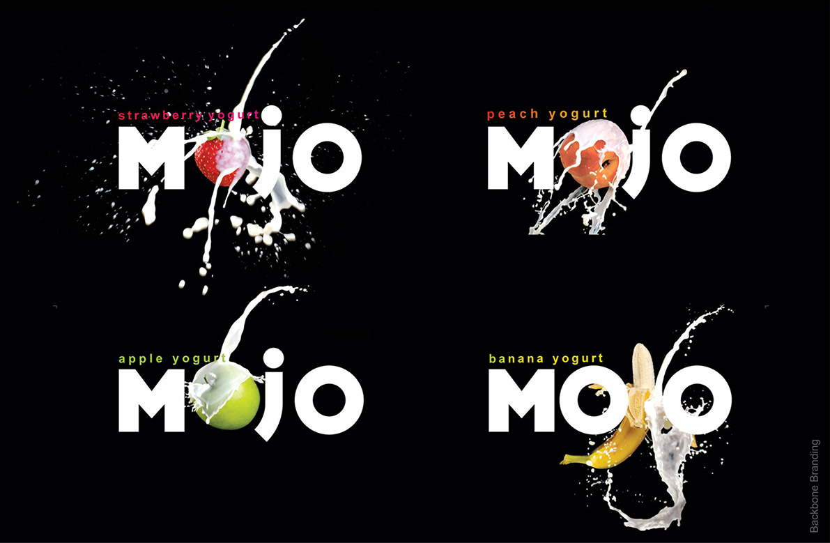 mojo-yogurt
