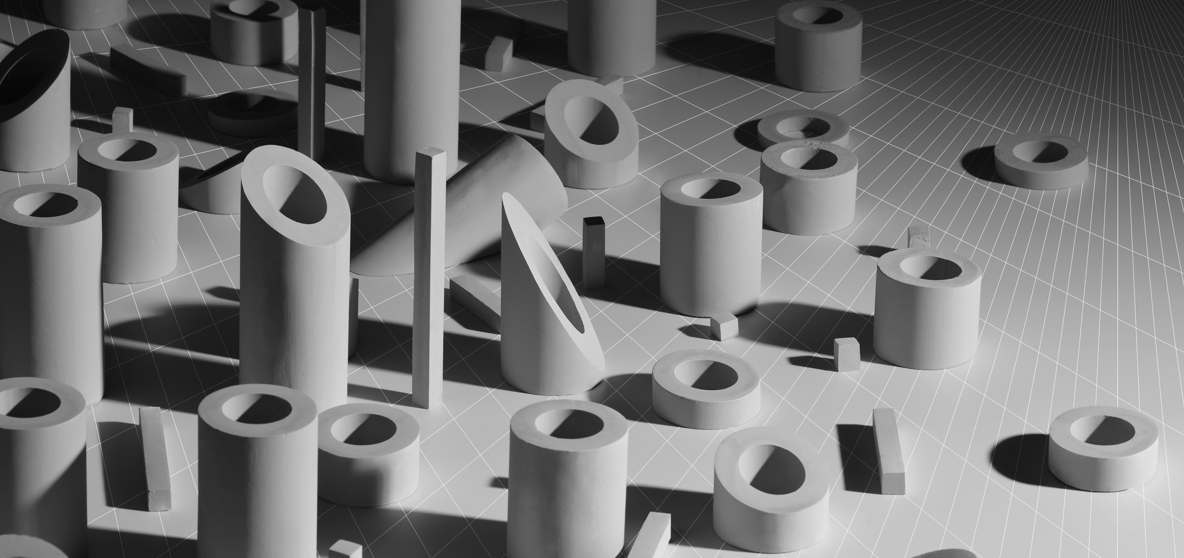 Nine Brand Identity Backbone Branding