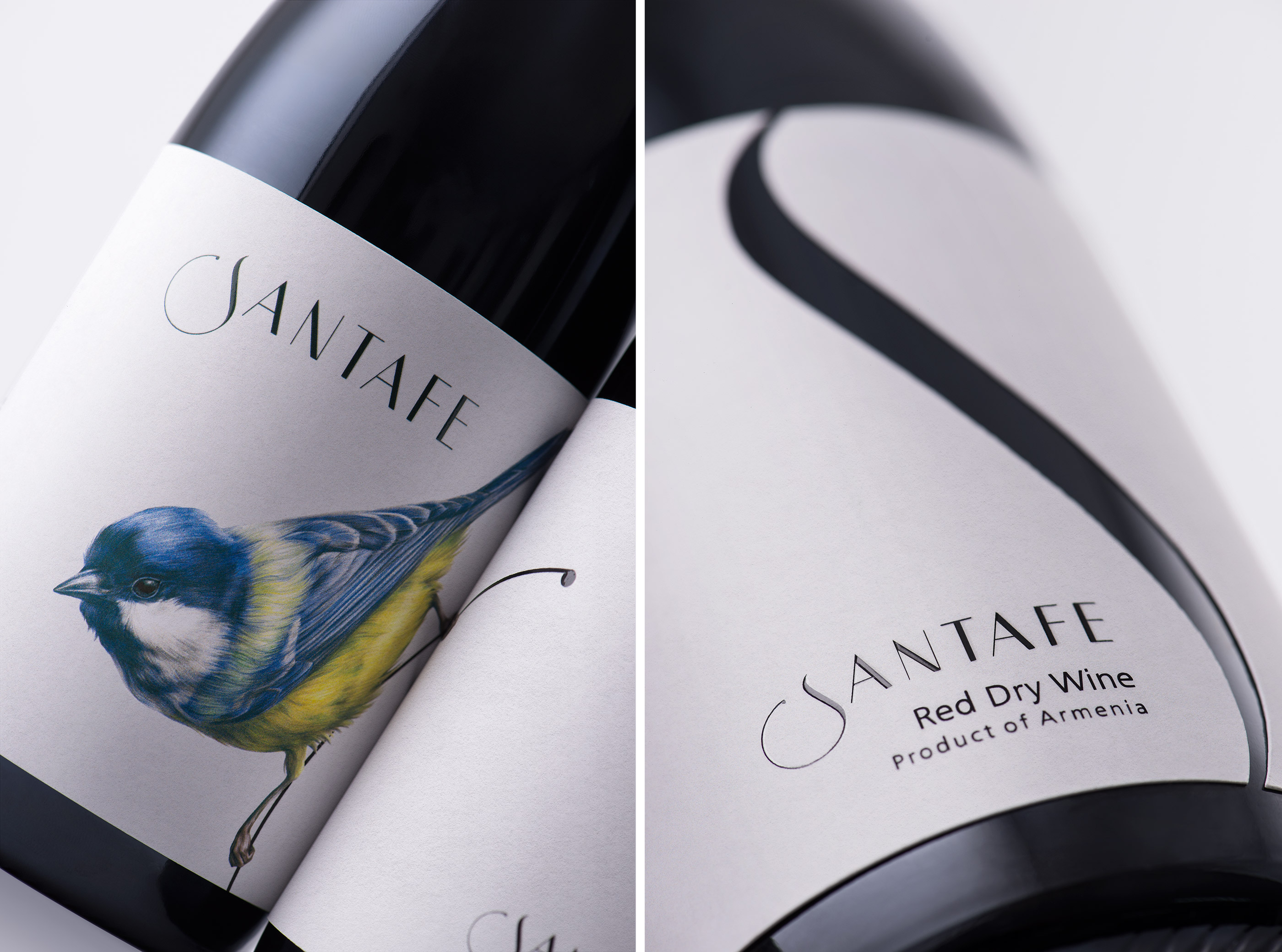 santafe-wine