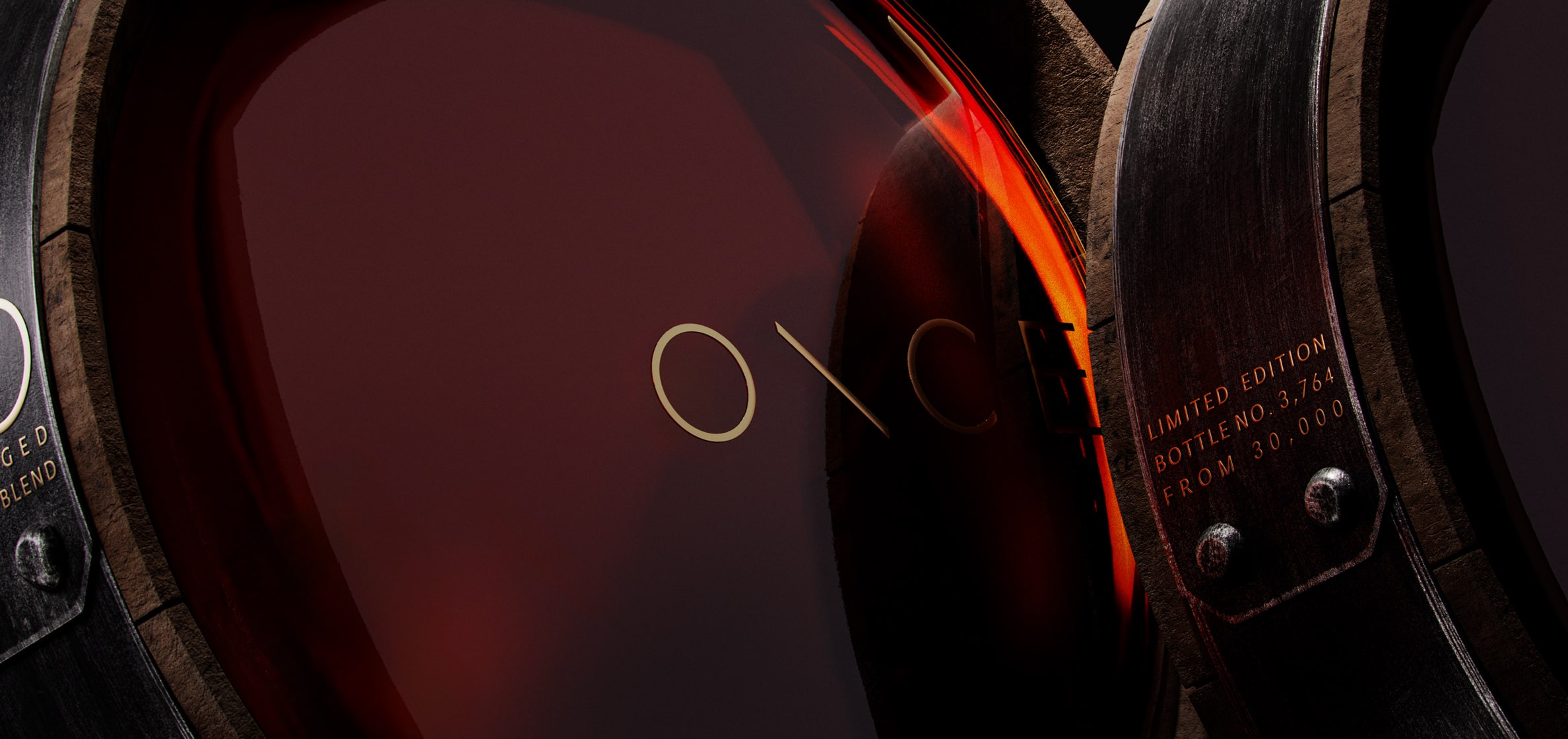 Once Branding - Backbone